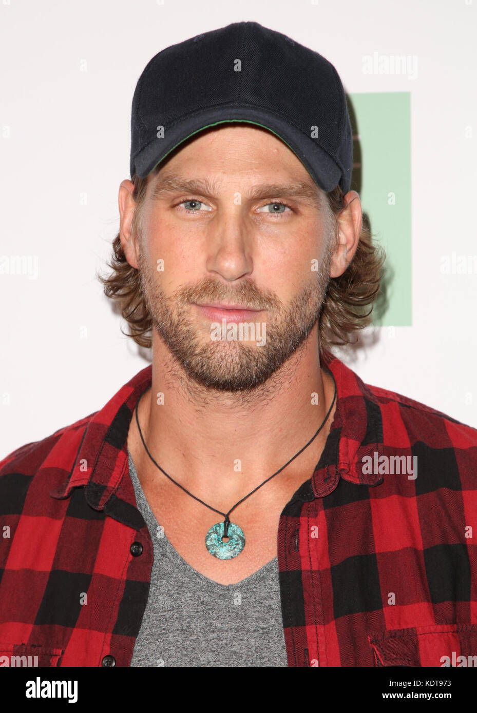Celebrities attend #SeeHER pre-Emmy Party hosted by Celebrity Page TV ...