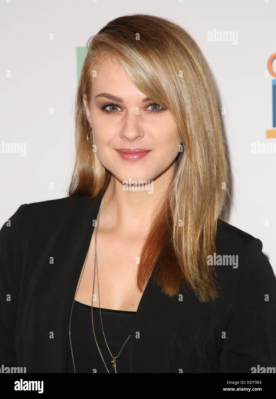 Natalie fabry hi-res stock photography and images - Alamy