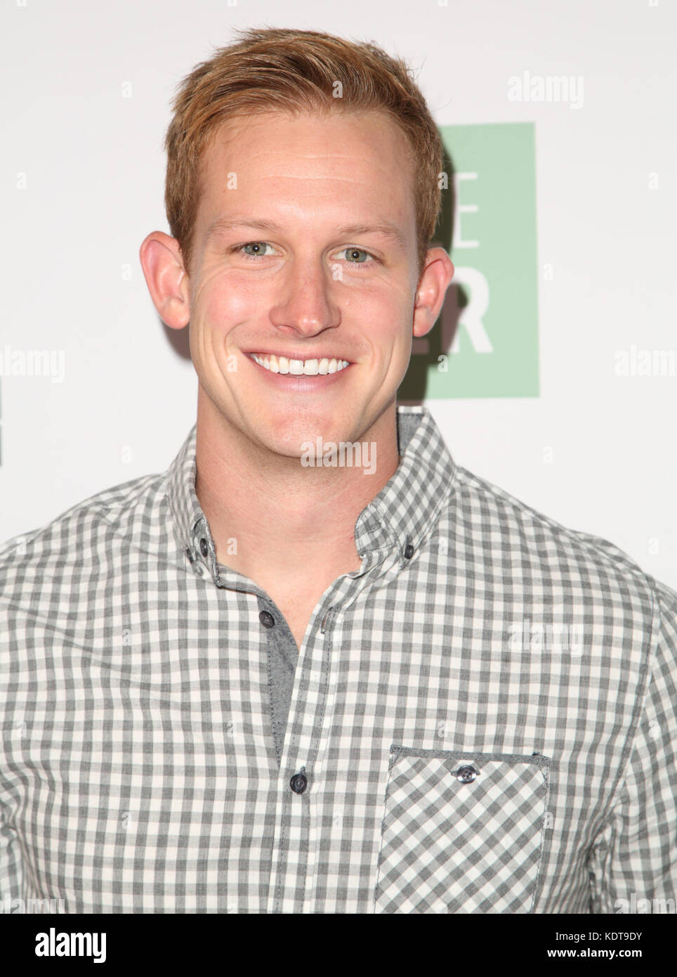 Celebrities attend #SeeHER pre-Emmy Party hosted by Celebrity Page TV ...