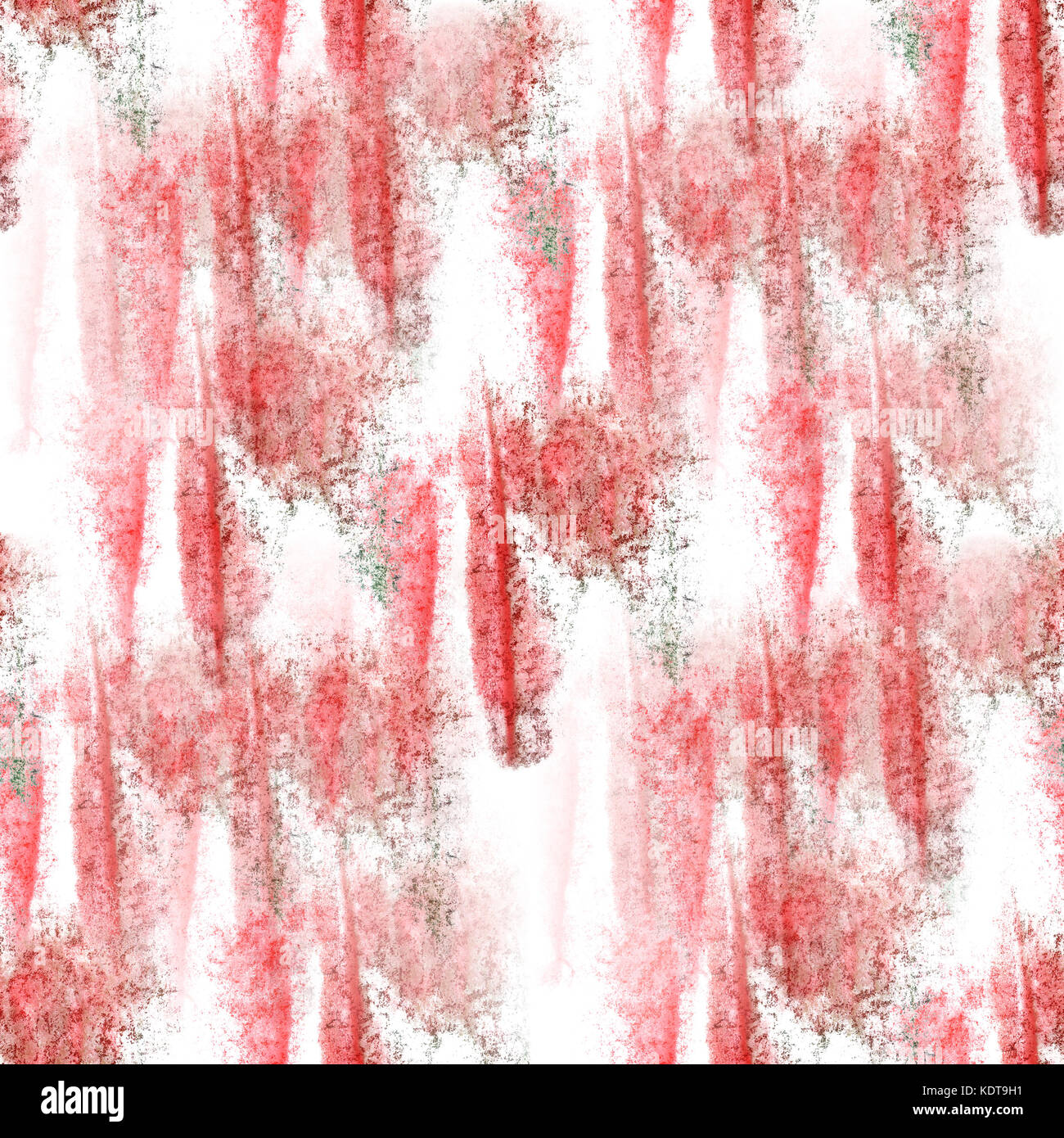 artist burgundy and white seamless watercolor wallpaper texture Stock ...