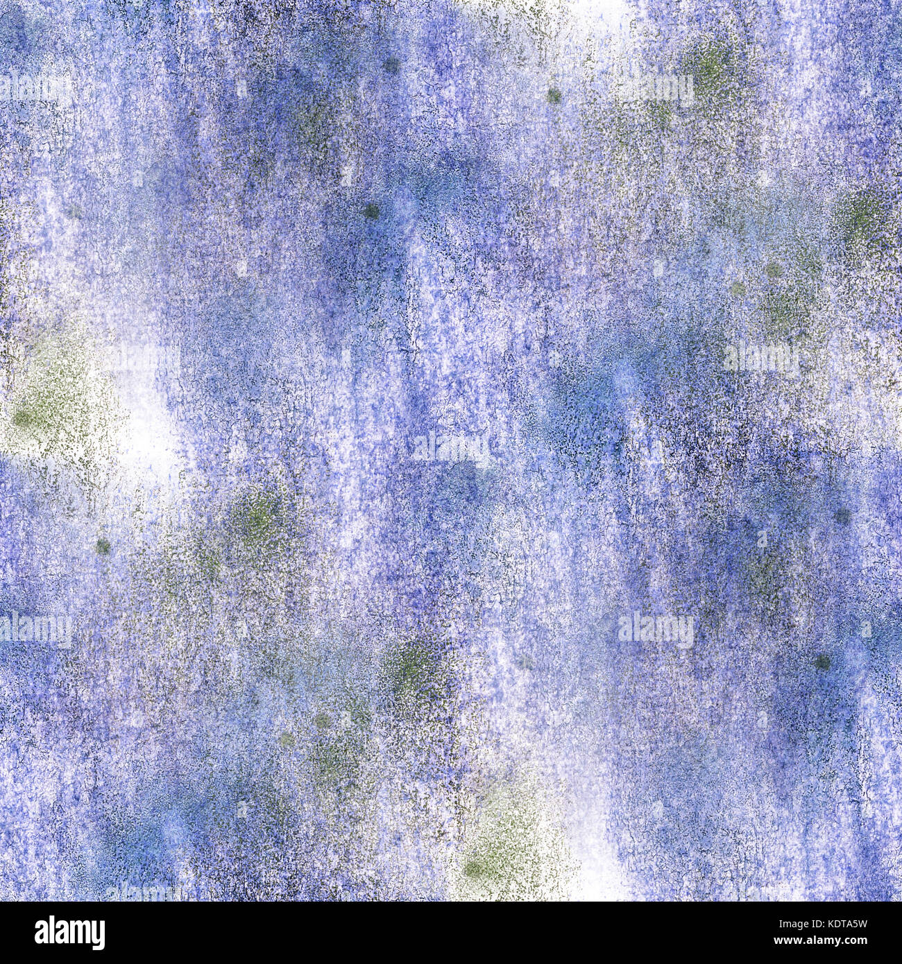 impressionism artist purple, black seamless watercolor wallpap Stock ...