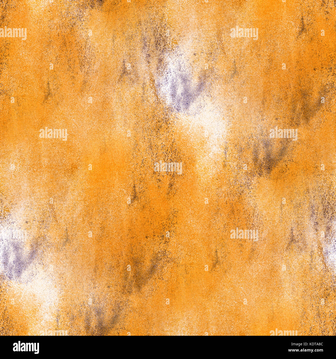 impressionism yellow artist seamless watercolor wallpaper text Stock ...