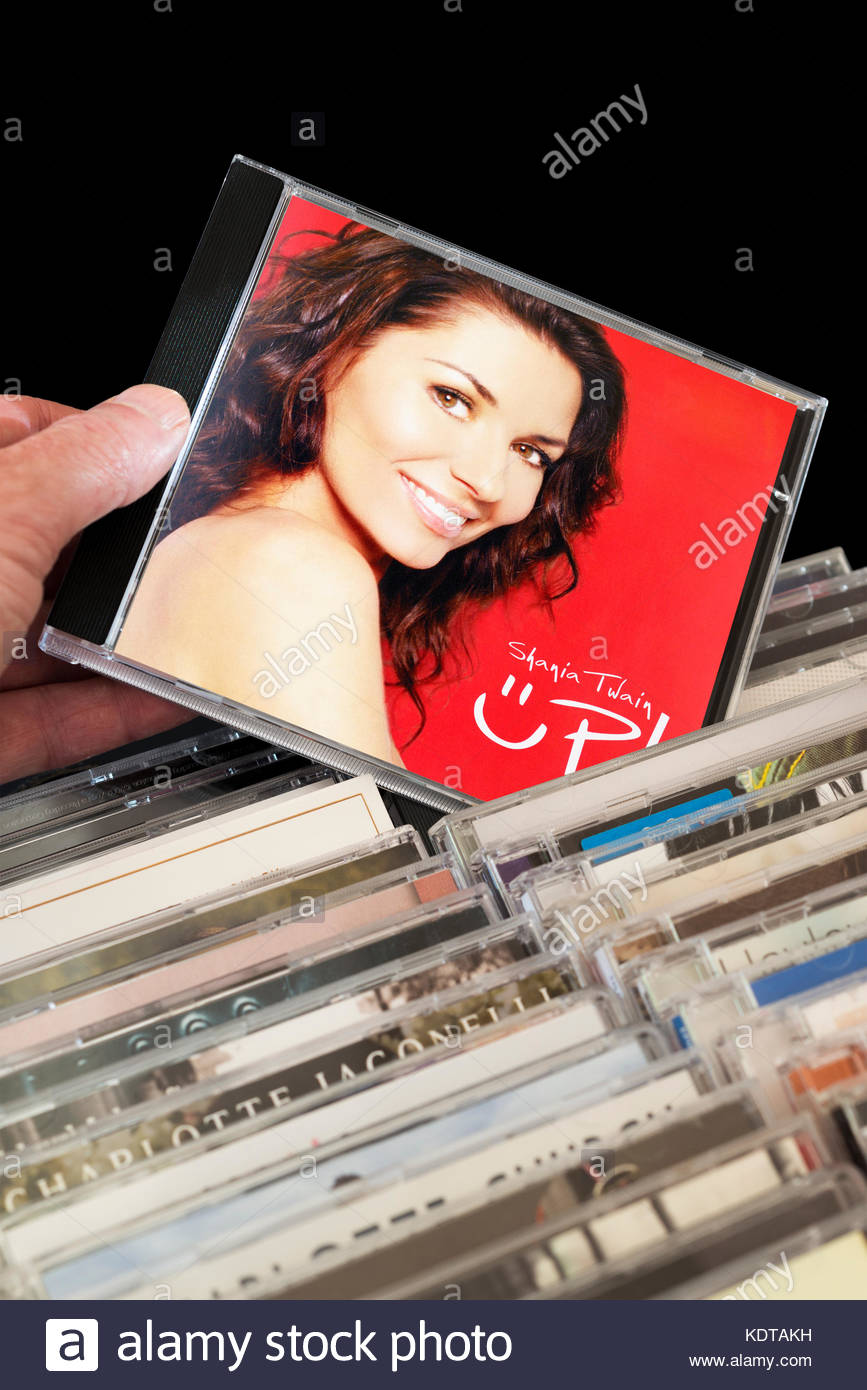 The Pick Up Artist High Resolution Stock Photography and Images - Alamy