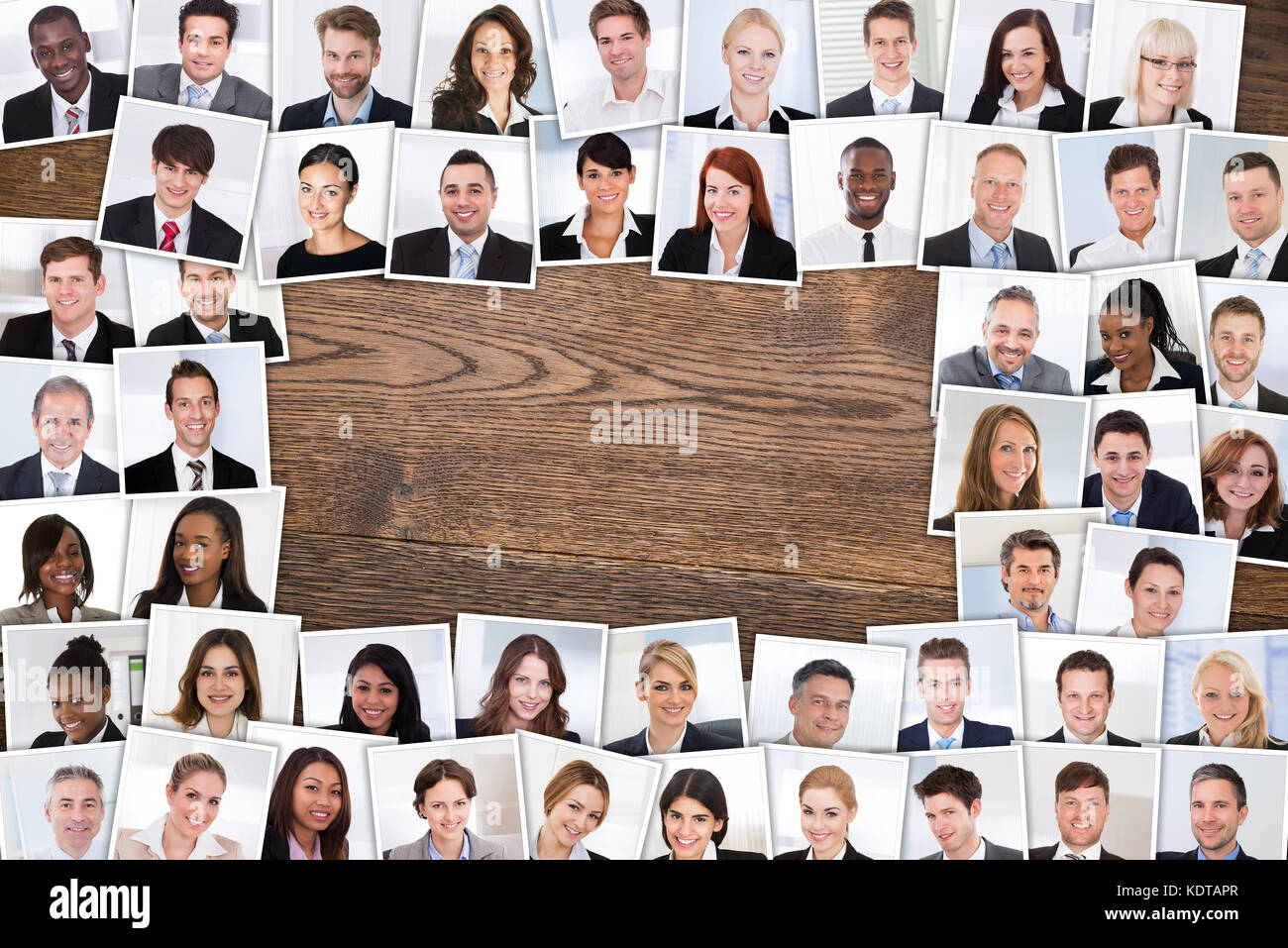 Different angle portraits hi-res stock photography and images - Alamy
