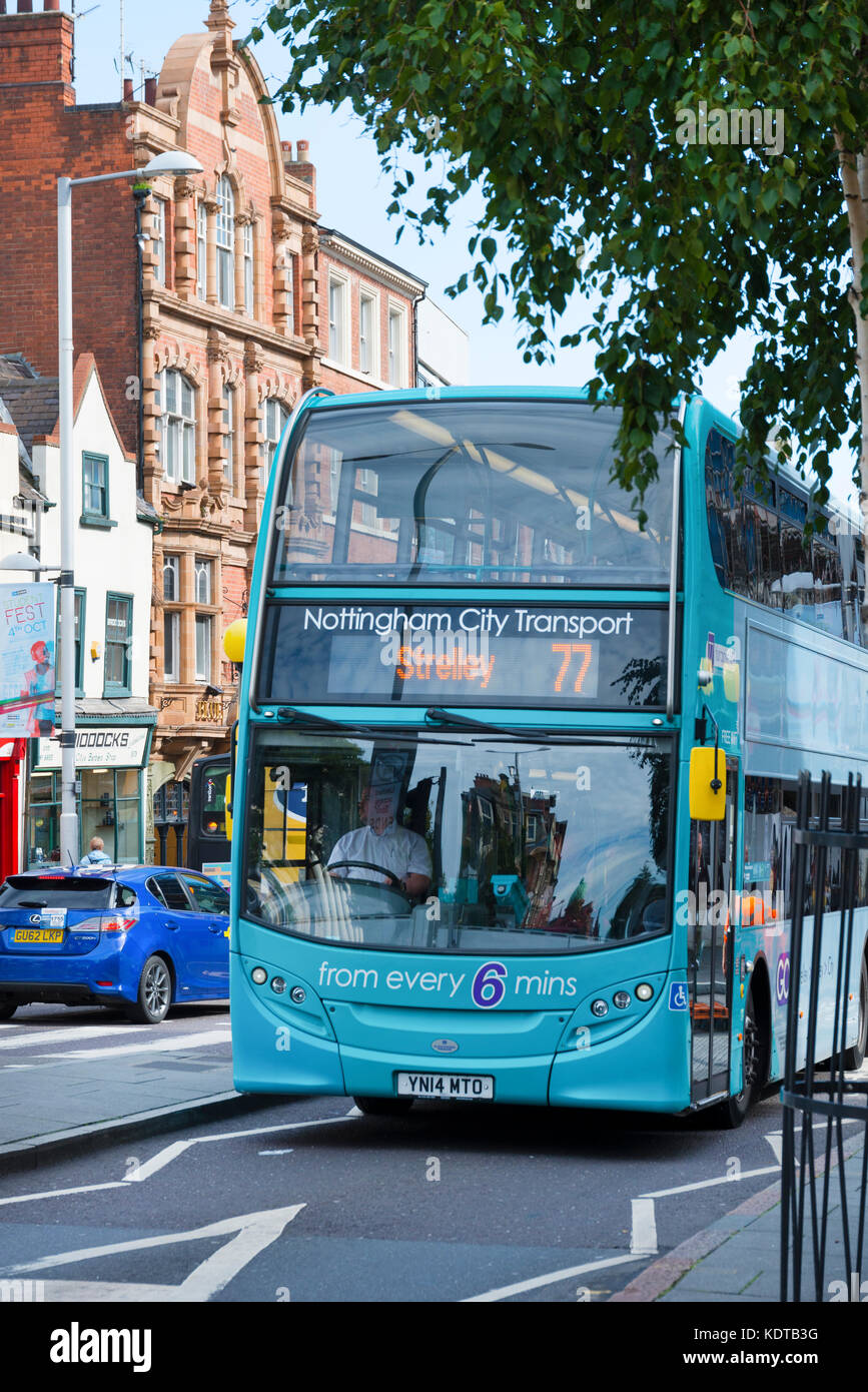 Strelley no 77 hi-res stock photography and images - Alamy