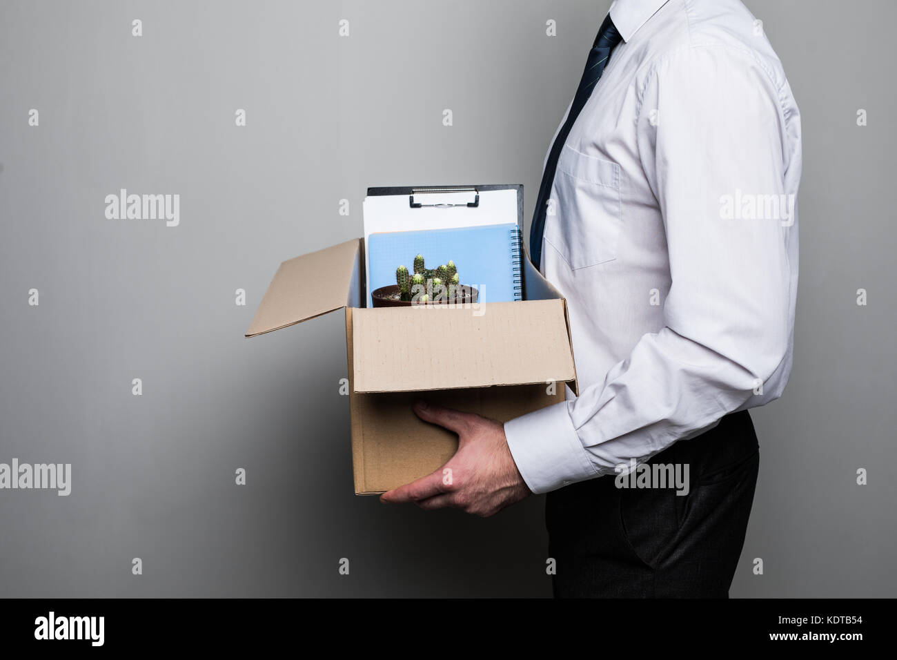 Partialview hi-res stock photography and images - Alamy