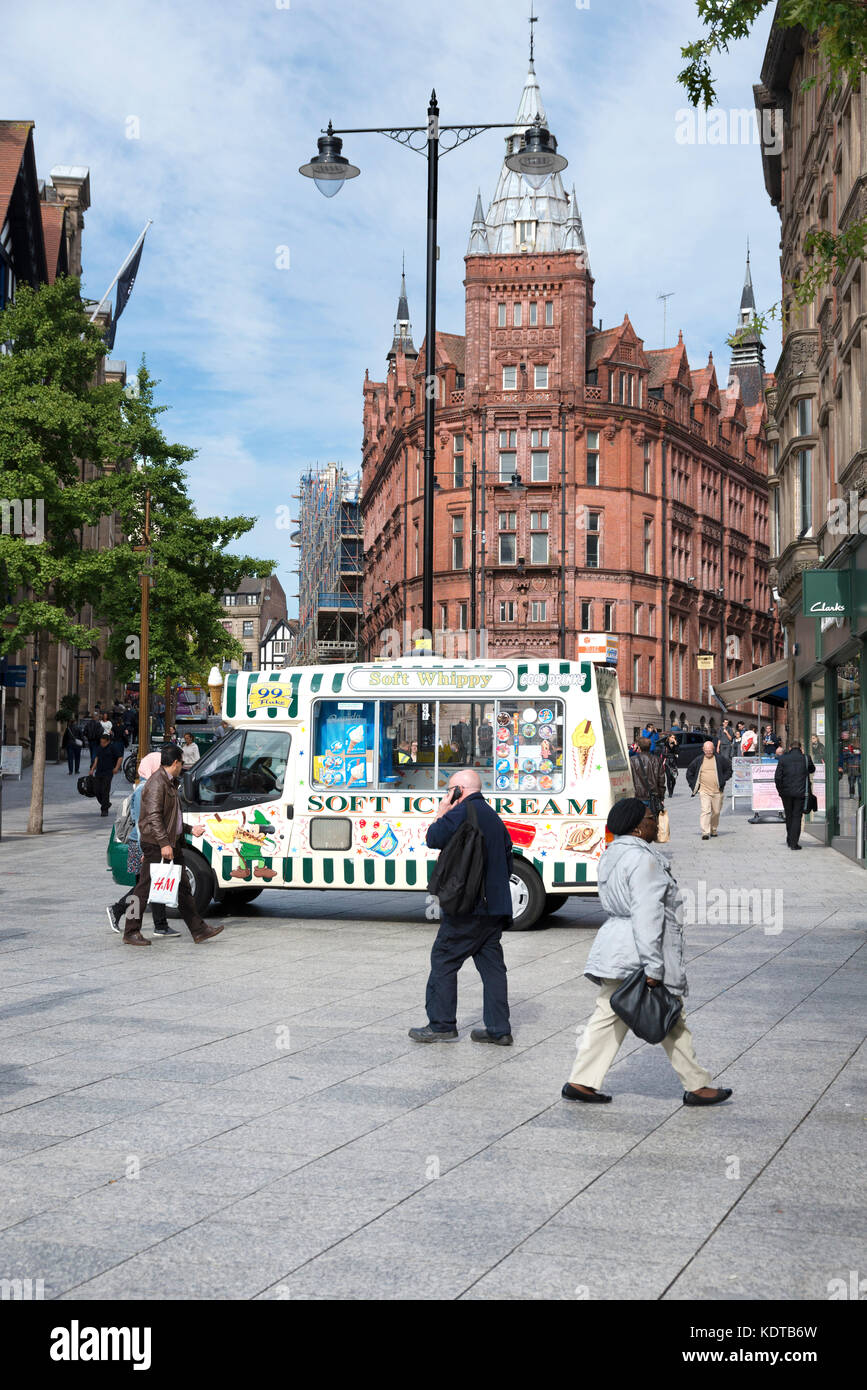 Old post office building king hi-res stock photography and images - Alamy