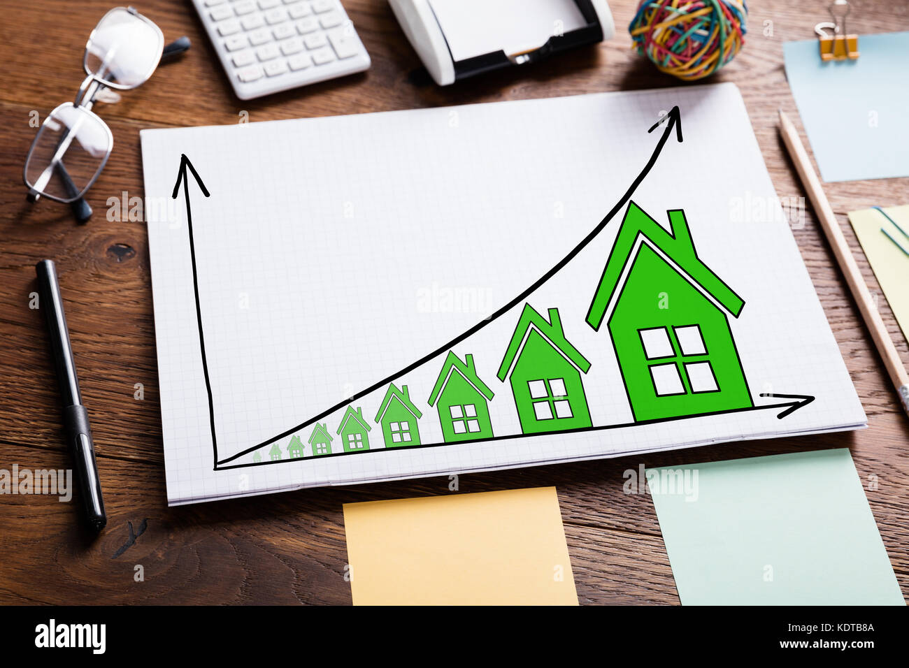 Real gain hi-res stock photography and images - Alamy