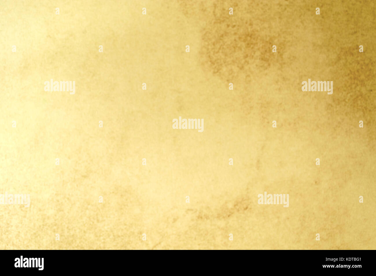 Mottled Faded Cream and Yellow Background Wallpaper Stock Photo - Alamy