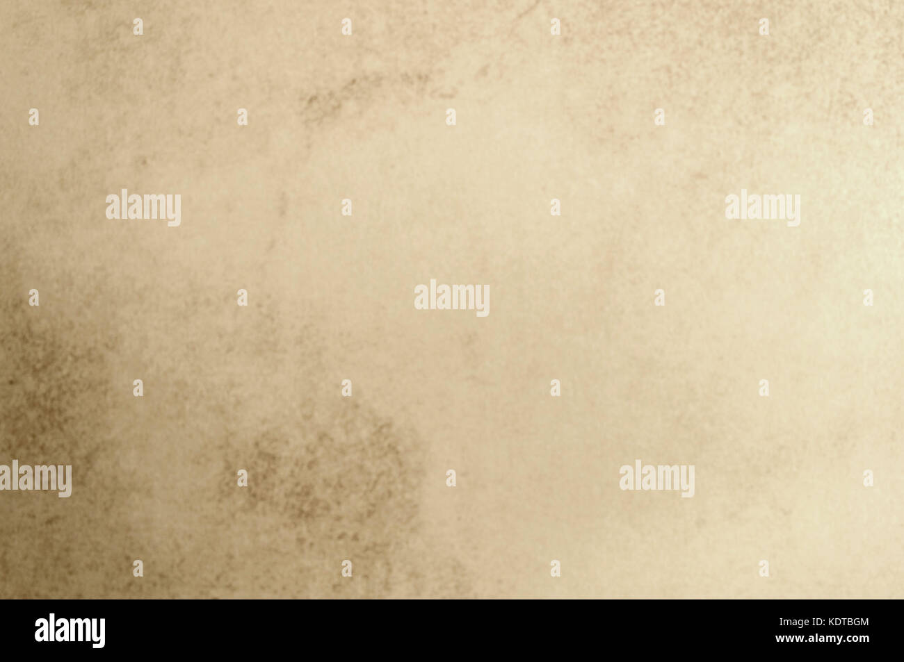 Mottled Faded Brown and Beige Background Wallpaper Stock Photo - Alamy