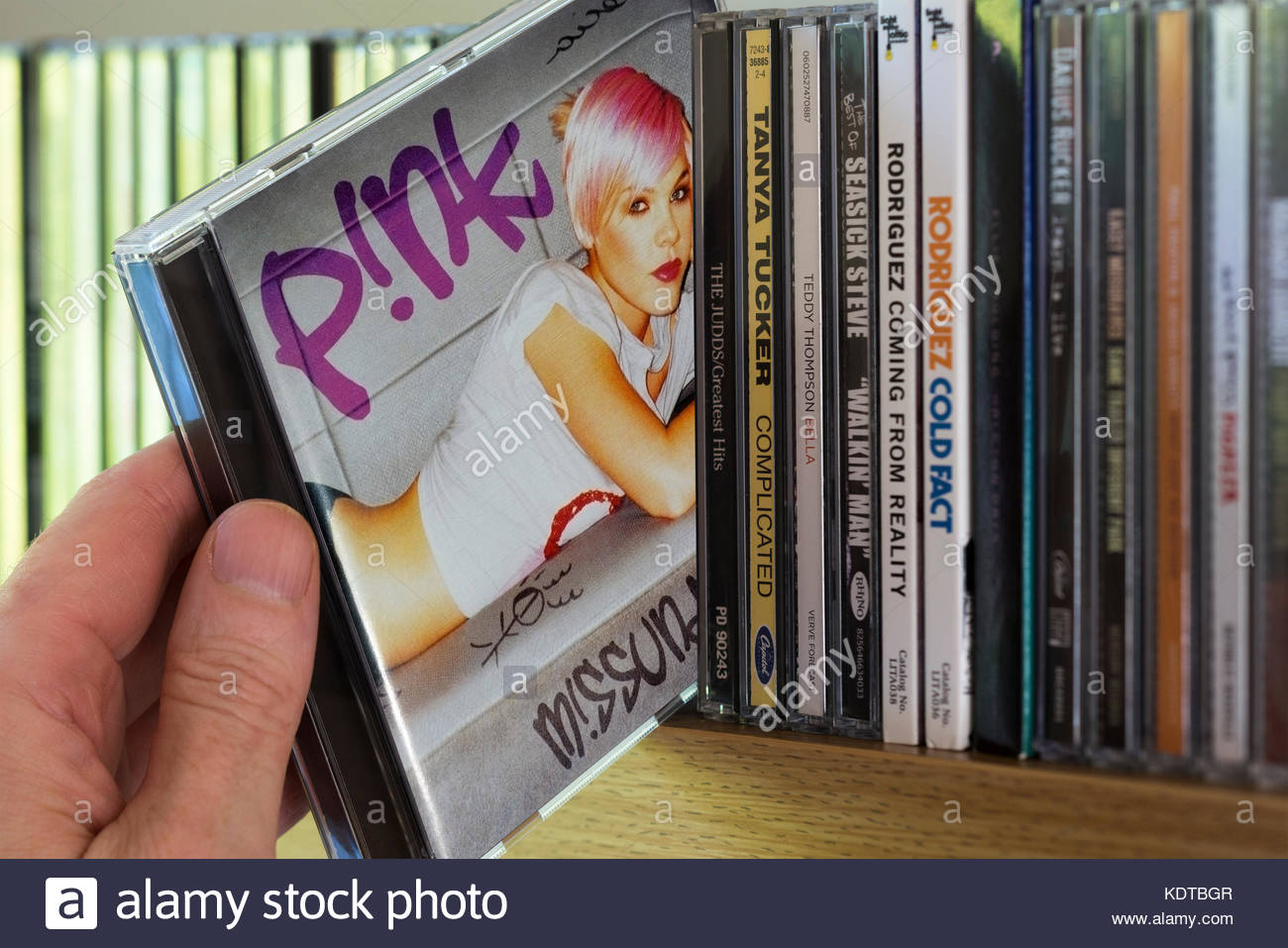Missunderstood High Resolution Stock Photography and Images - Alamy