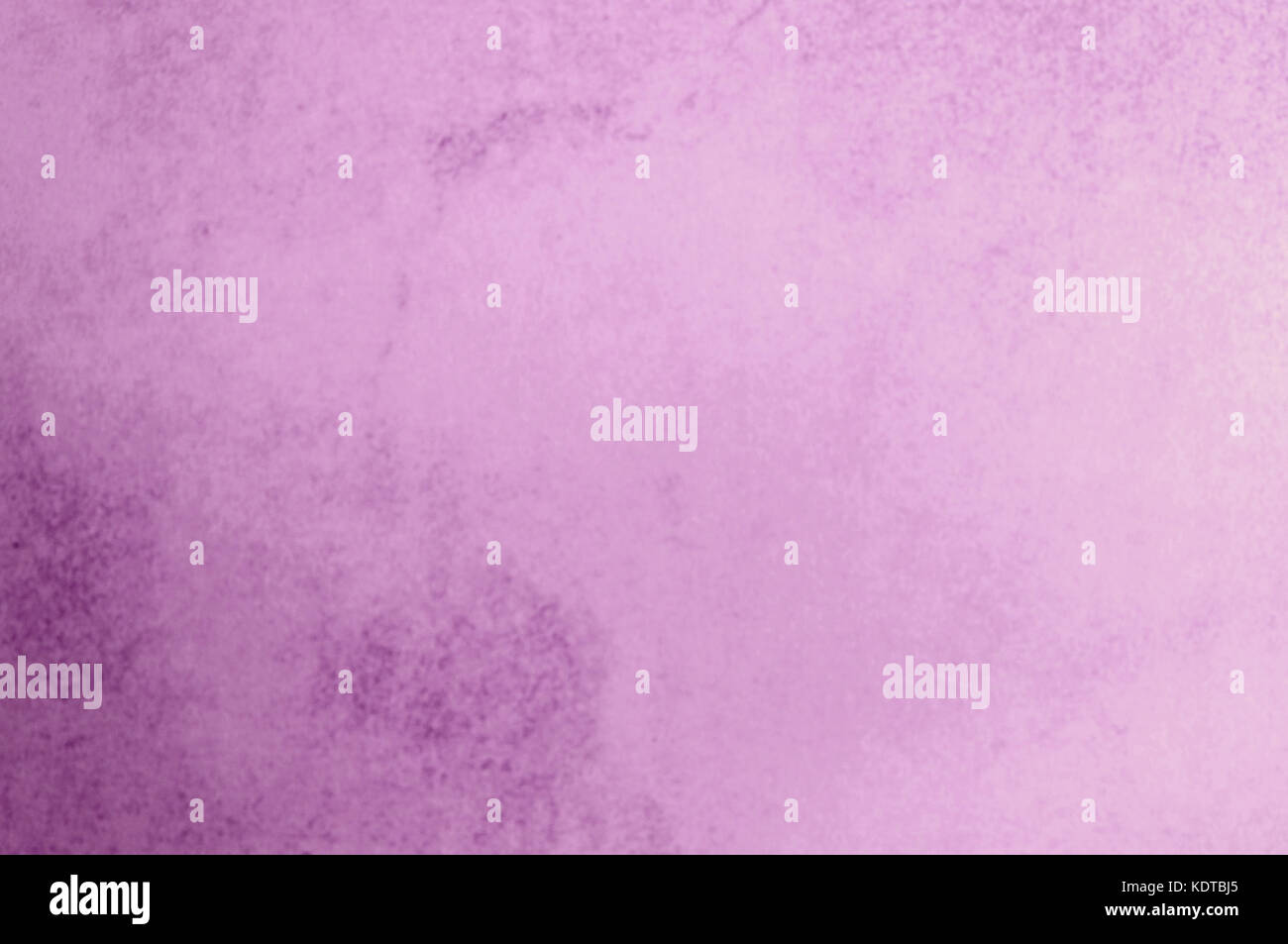 Mottled Faded Purple and Violet Background Wallpaper Stock Photo - Alamy