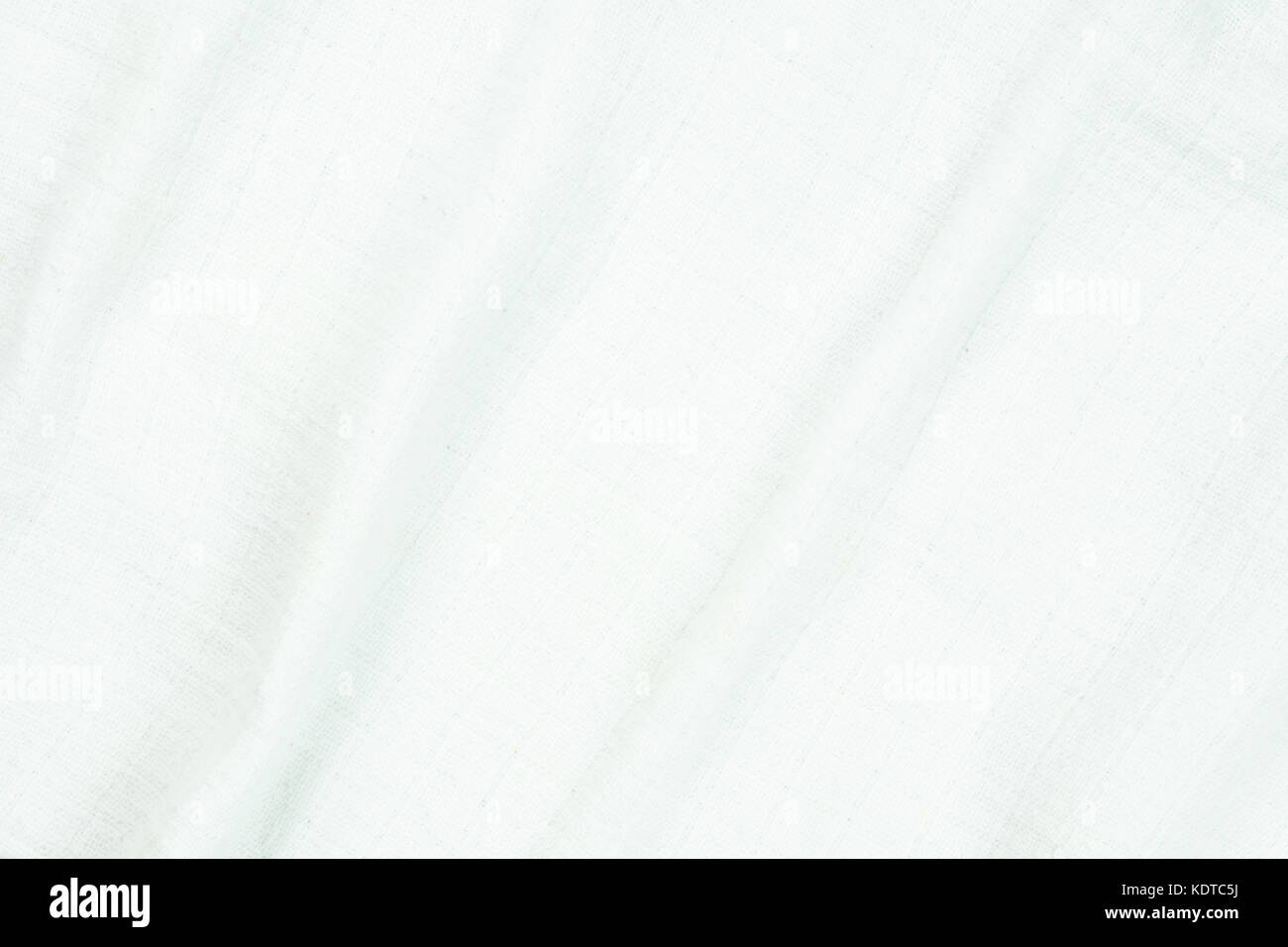 closeup of white wavy carpet textured background Stock Photo - Alamy