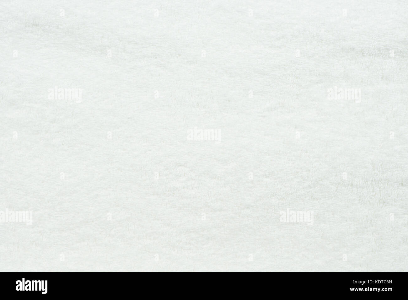 closeup of white wavy carpet textured background Stock Photo - Alamy