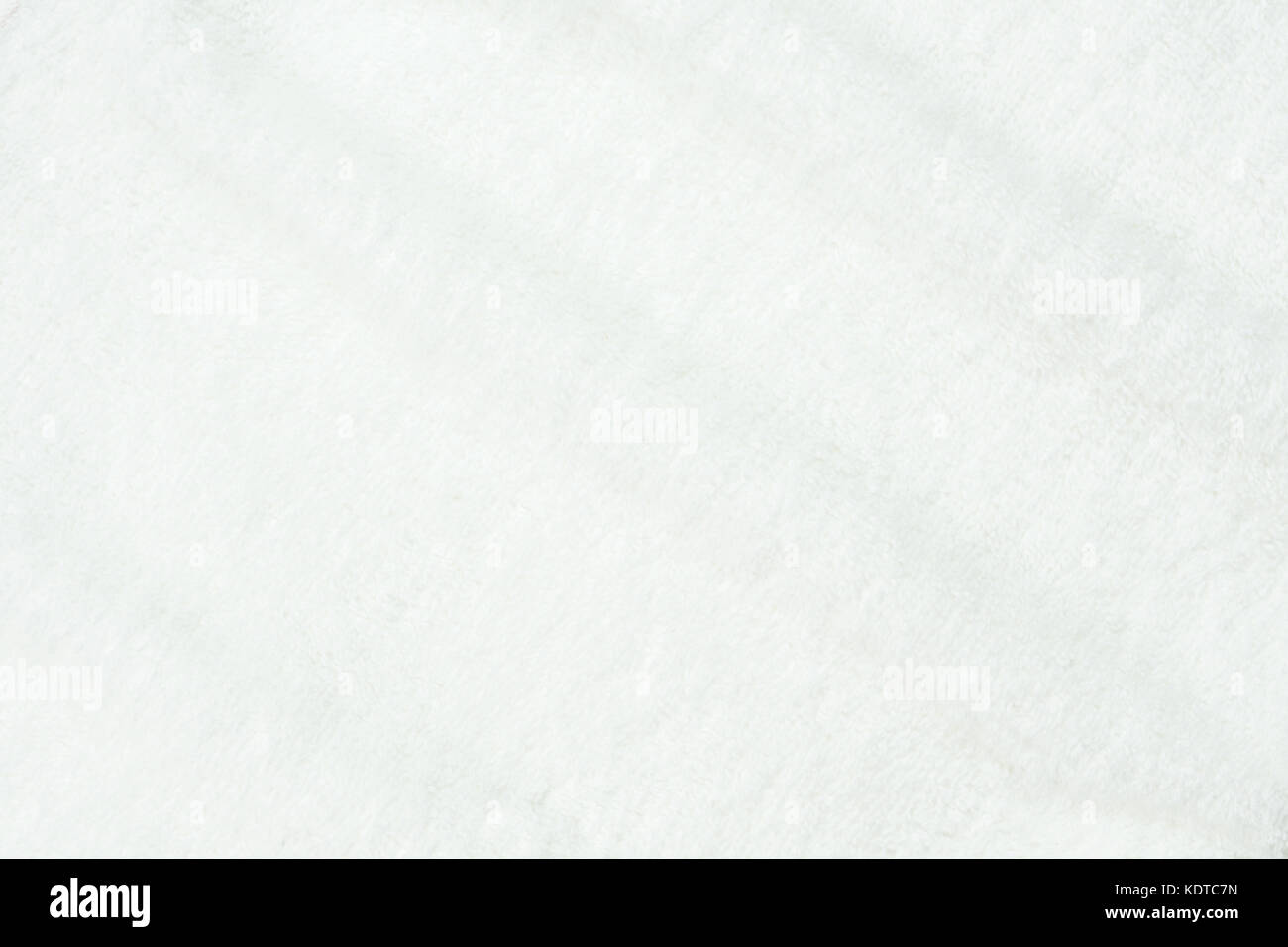 closeup of white wavy carpet textured background Stock Photo - Alamy