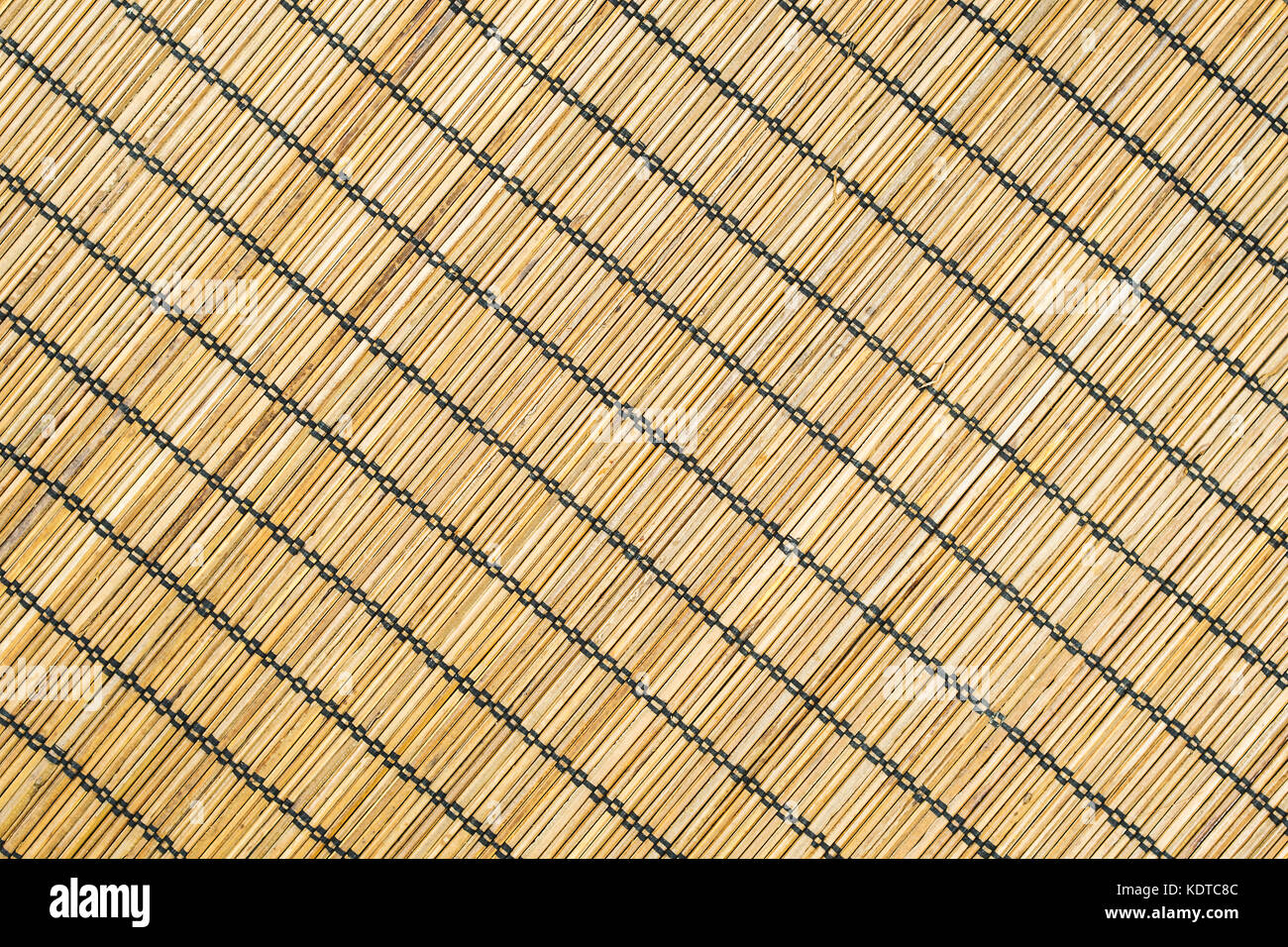 closeup of light grey ratan textured background Stock Photo - Alamy