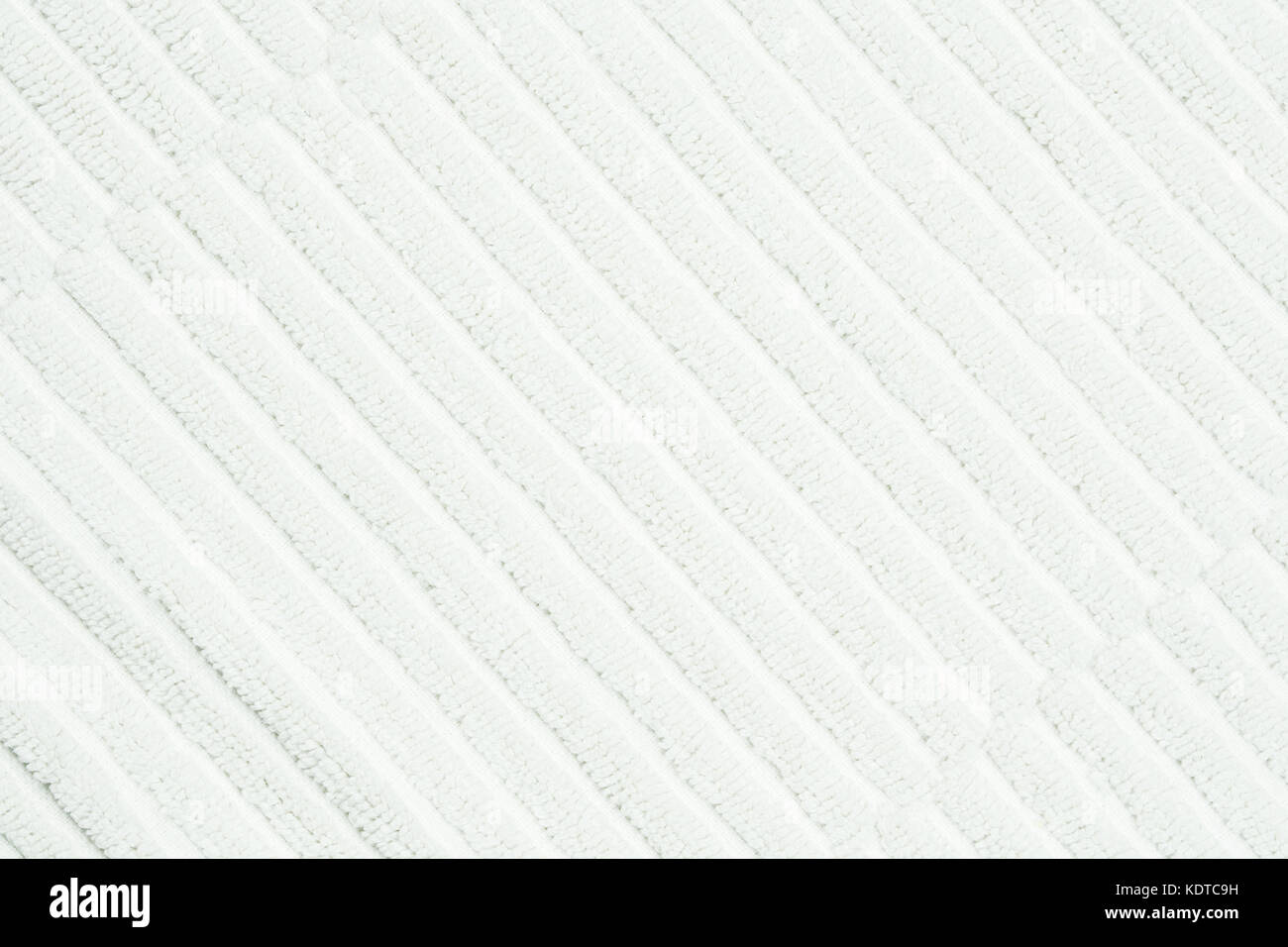 closeup of white wavy carpet textured background Stock Photo - Alamy