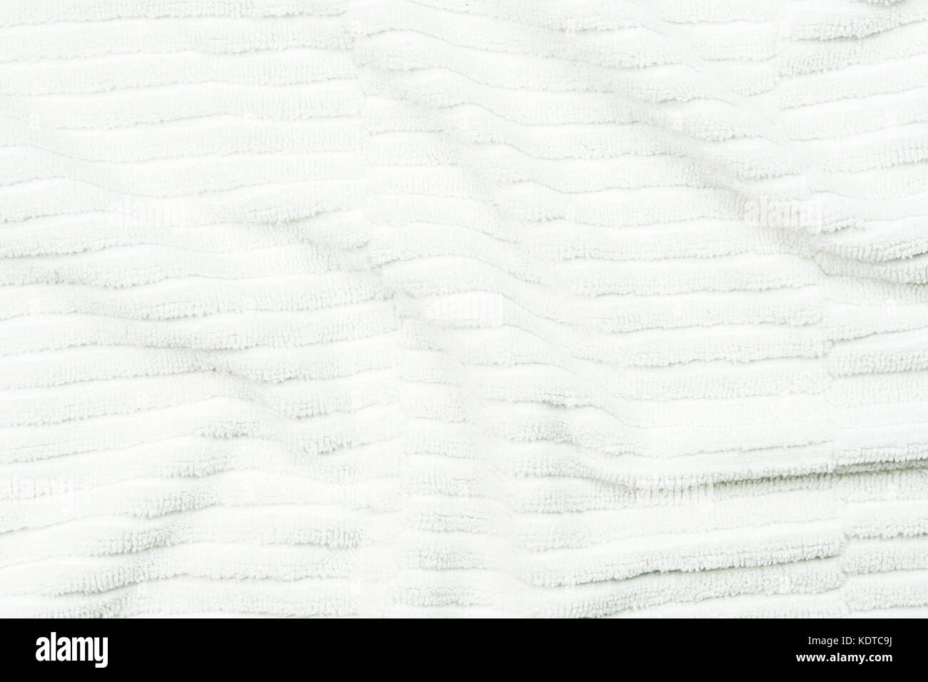 closeup of white wavy carpet textured background Stock Photo - Alamy