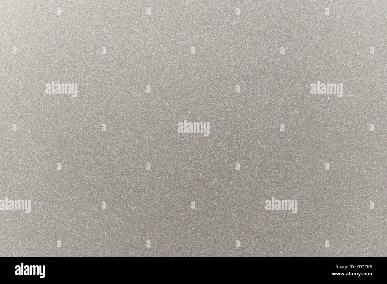Shiny metallic silver background Stock Photo - Alamy