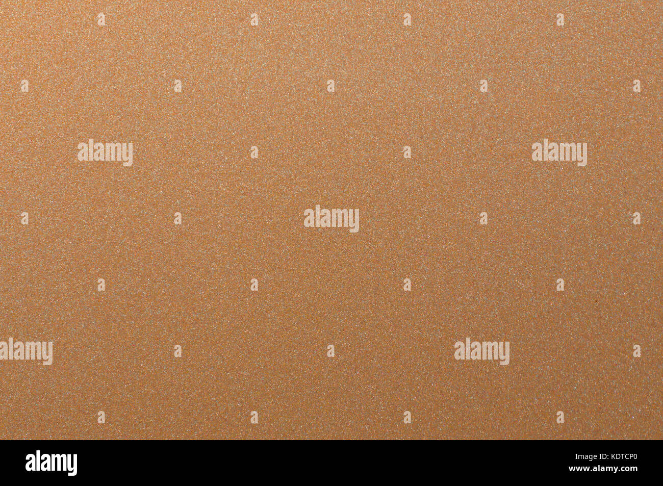 Metallic Golden Bronze Copper Background Stock Photo - Alamy