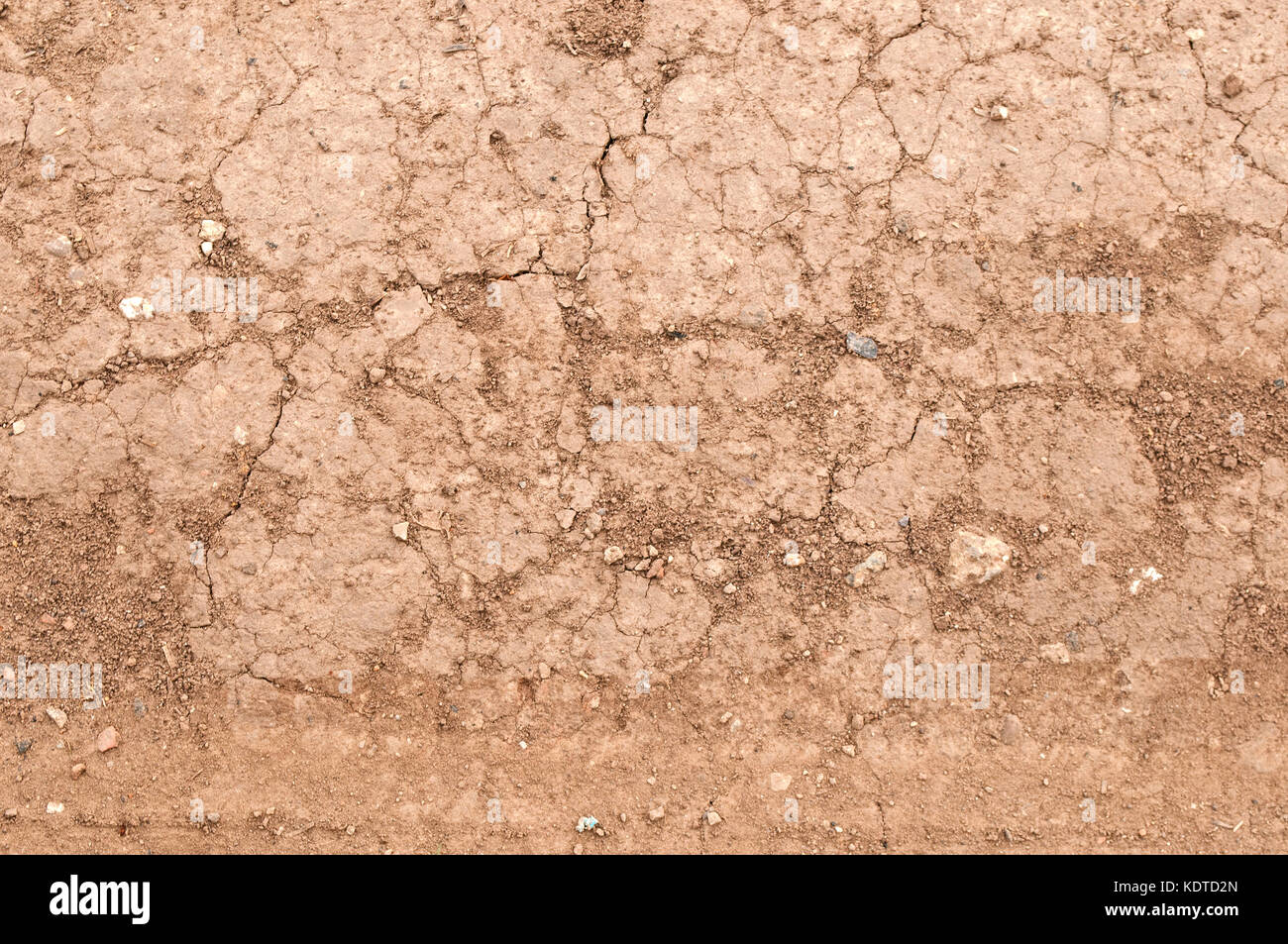 Cracked earth background Stock Photo - Alamy
