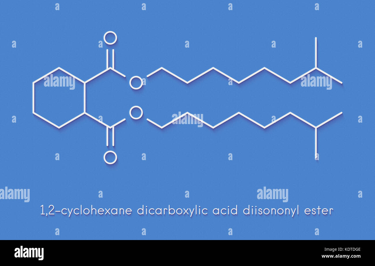 Plasticizer Stock Photos & Plasticizer Stock Images - Alamy
