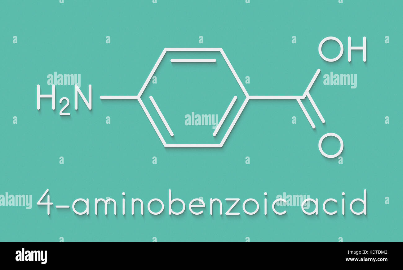 Paba hi-res stock photography and images - Alamy