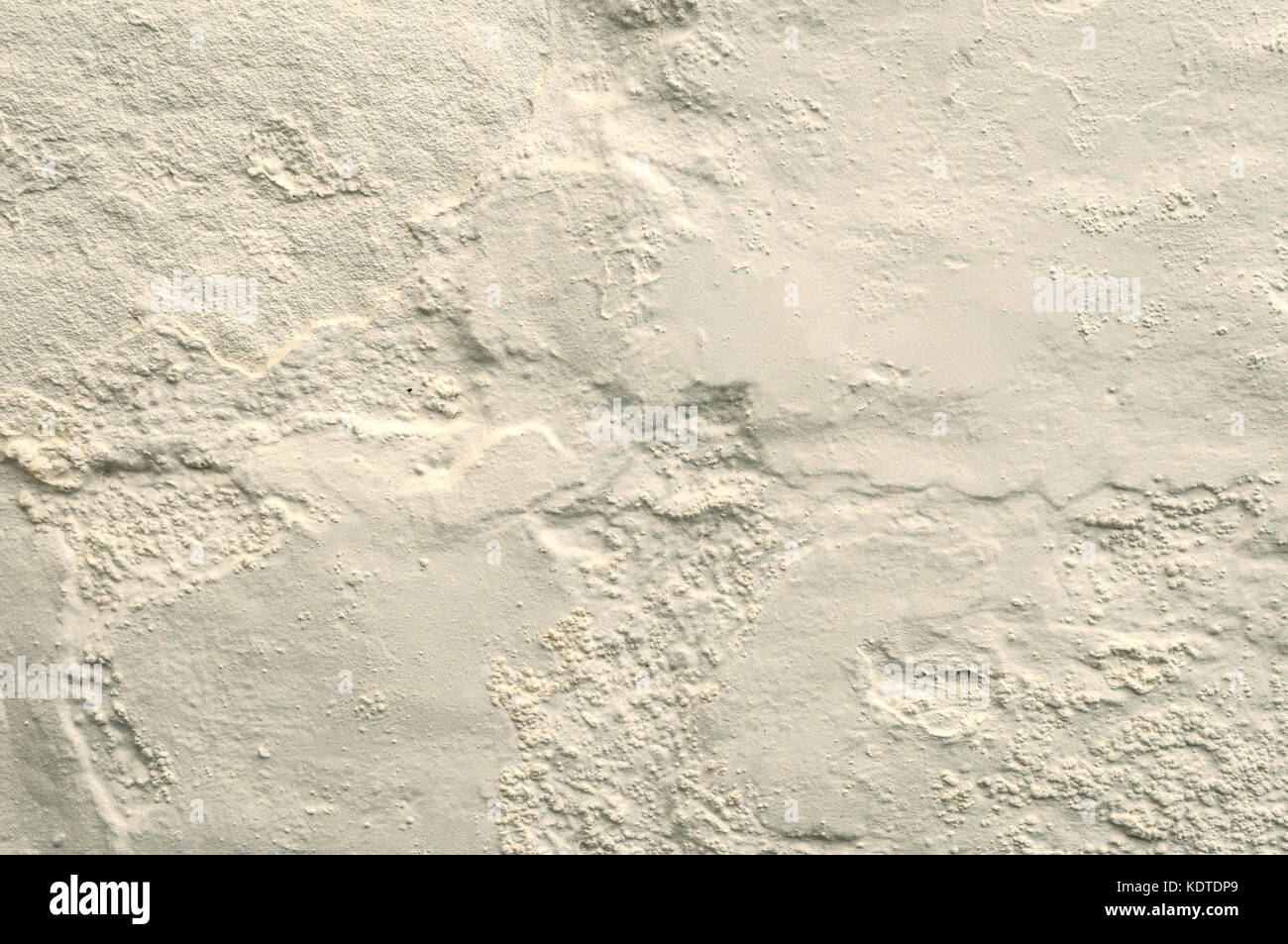 Rough render hi-res stock photography and images - Alamy