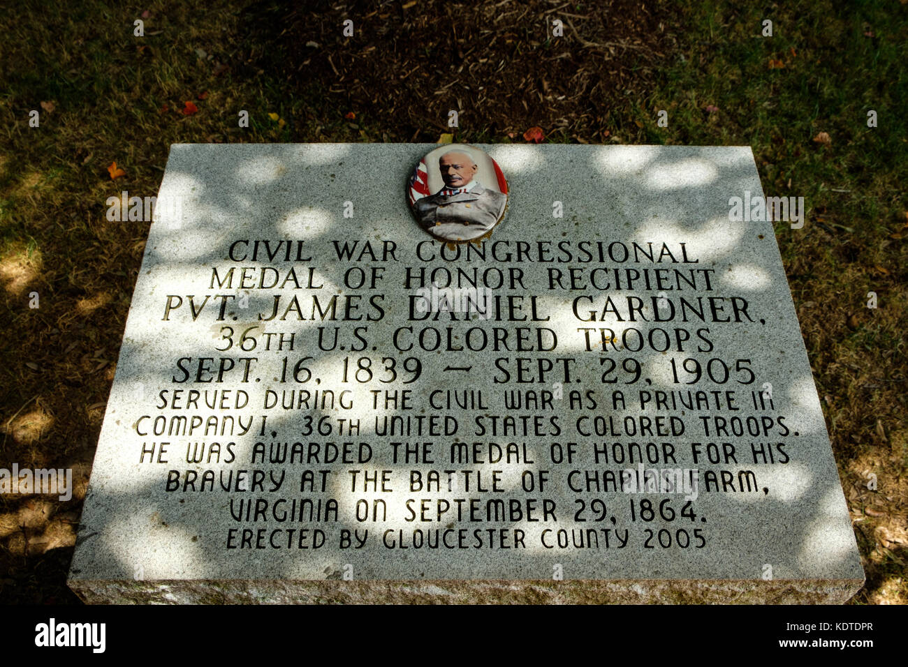 James Daniel Gardner Memorial, Gloucester County Courthouse, Courthouse ... James Daniel Gardner Memorial, Gloucester County Courthouse, Courthouse ...