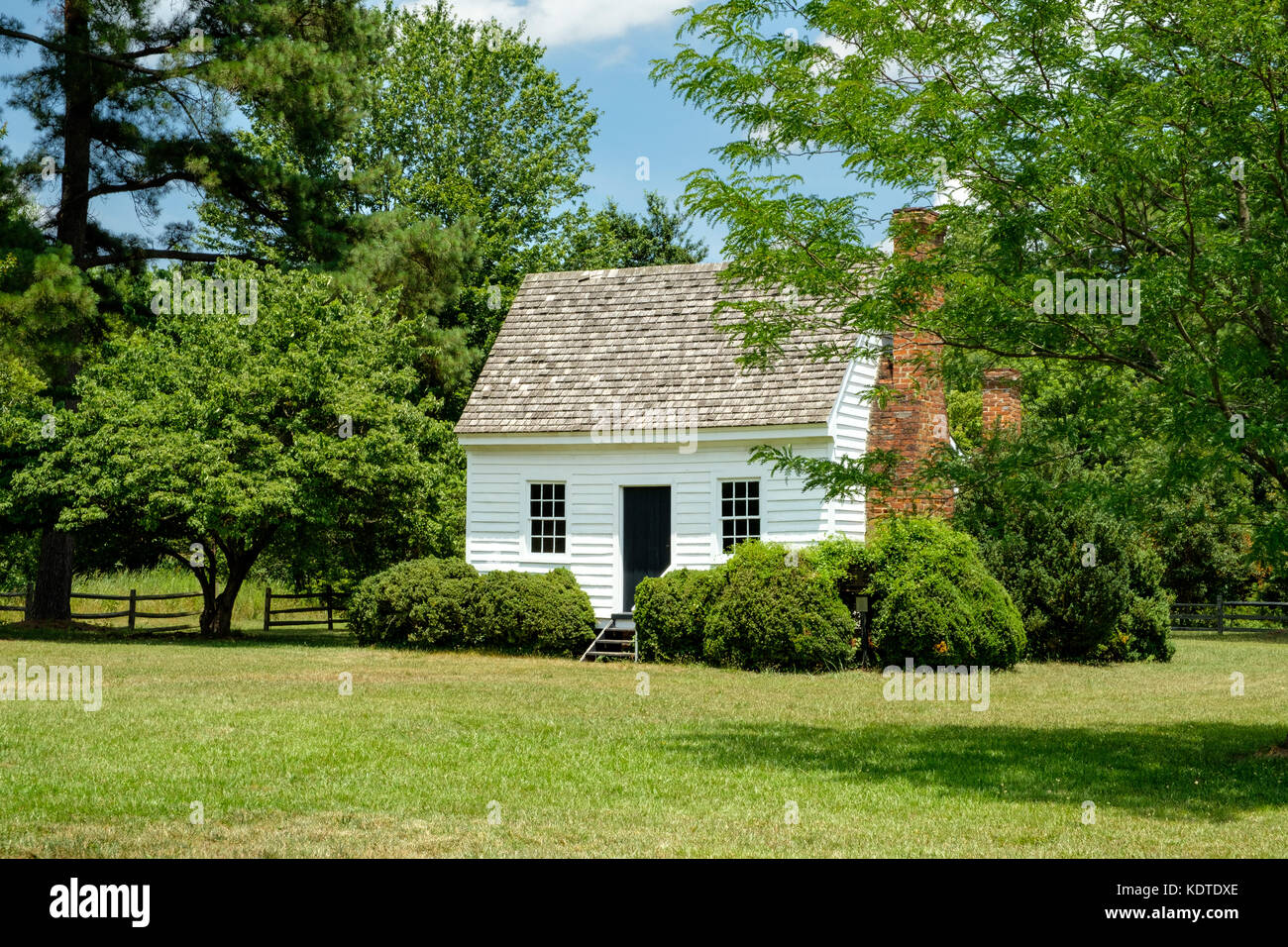 Gloucester county courthouse hi-res stock photography and images - Alamy