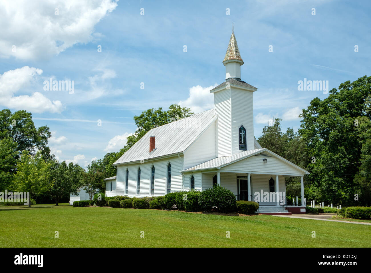 Gloucester county courthouse hi-res stock photography and images - Alamy