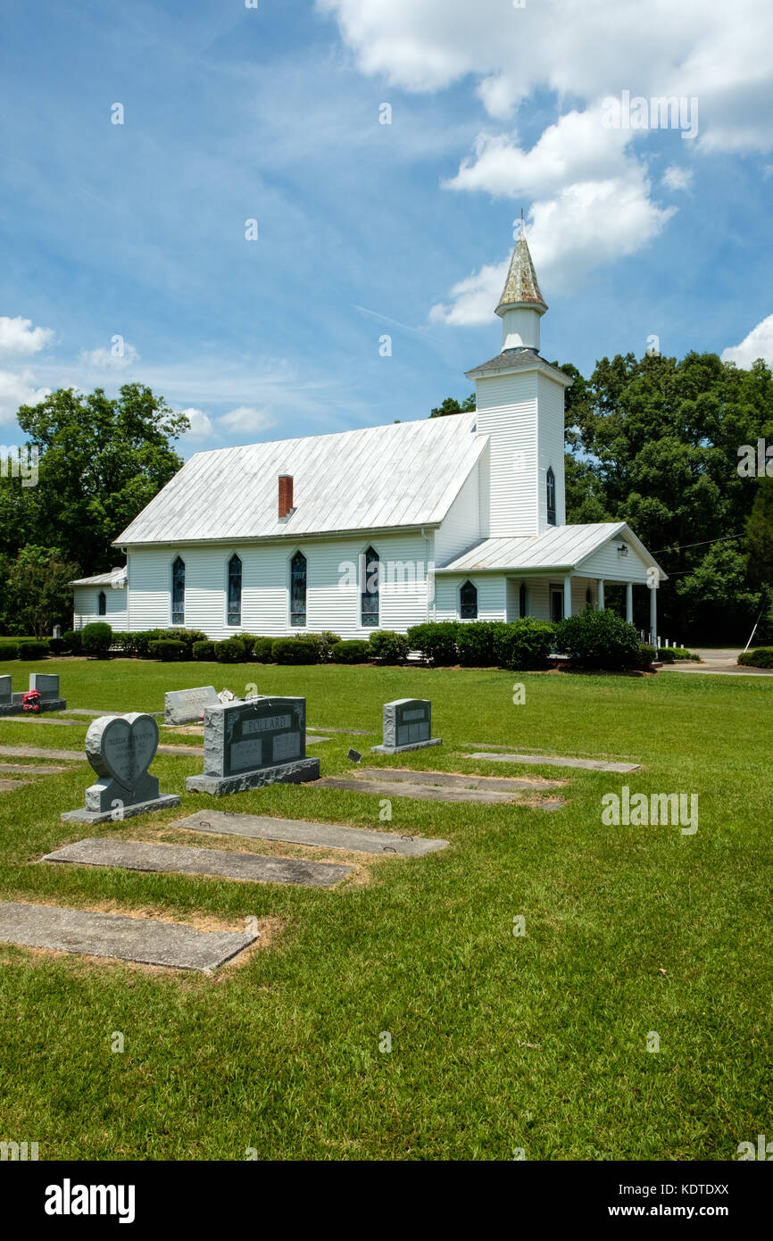 Gloucester county courthouse hi-res stock photography and images - Alamy