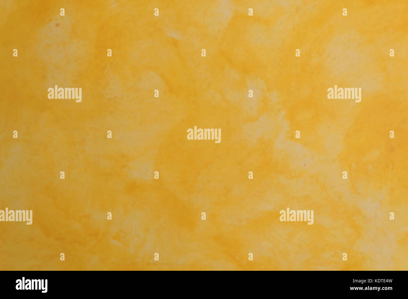 Mottled Faded Yellow and Cream Background Wallpaper Stock Photo - Alamy