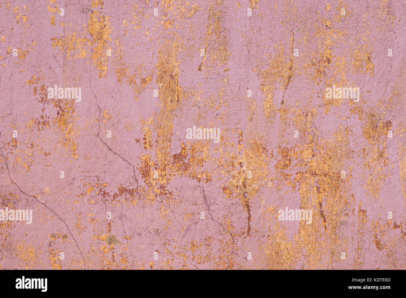 Pink and Cream,scratched,worn Grunge Background,Wallpaper Stock Photo ...