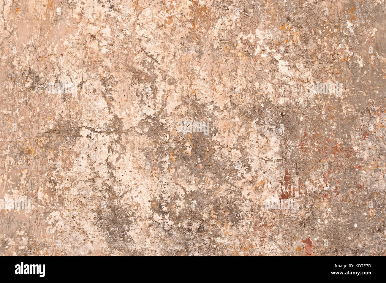 Beige and Grey,scratched,worn Grunge Background,Wallpaper Stock Photo ...