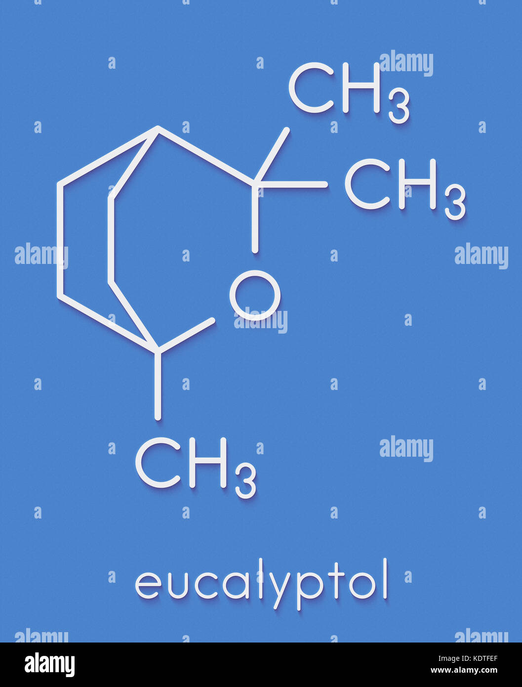 Oil molecule hi-res stock photography and images - Alamy
