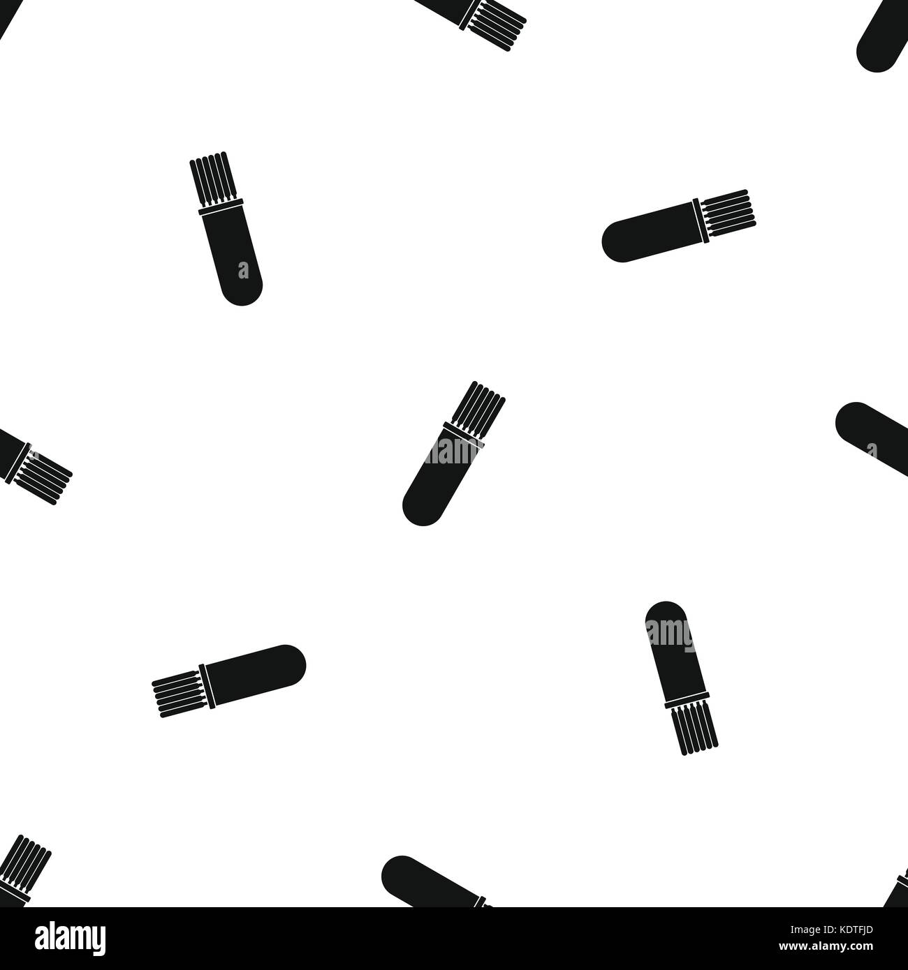 Welding Rods pattern seamless black Stock Vector Image & Art - Alamy