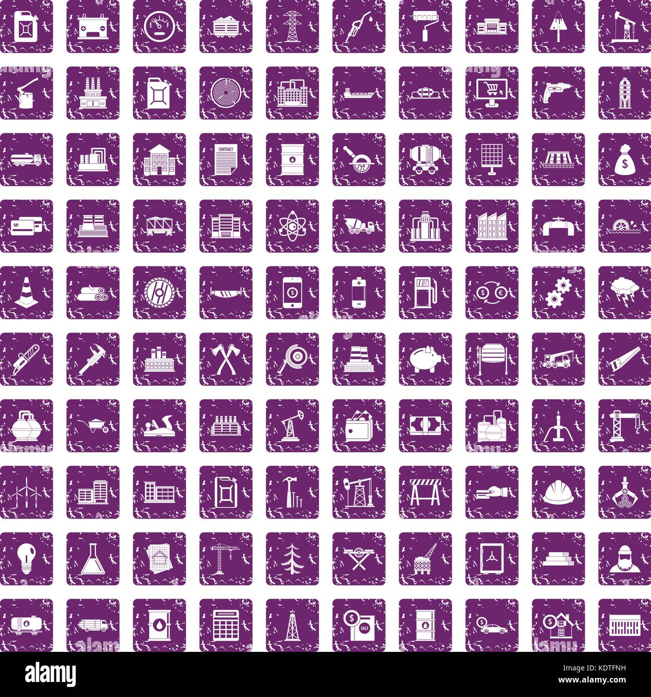 Tank tape Stock Vector Images - Alamy