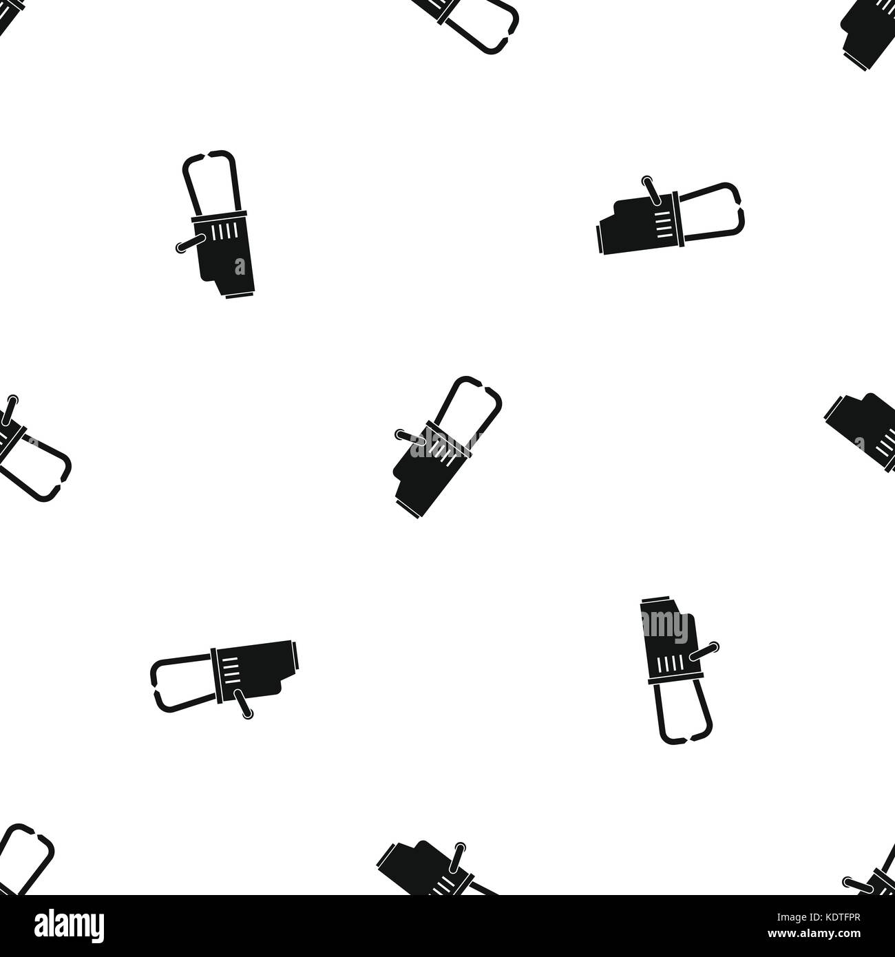 Soldering tip Black and White Stock Photos & Images - Alamy