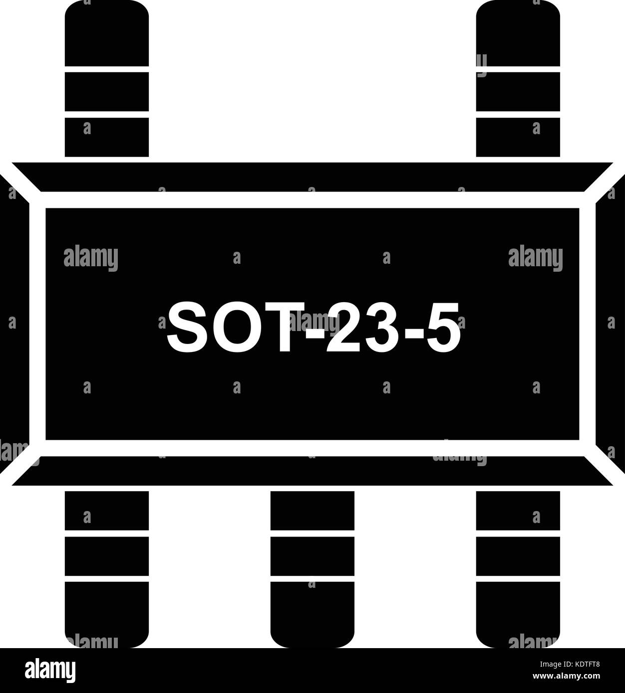 Military engineering modern Stock Vector Images - Alamy