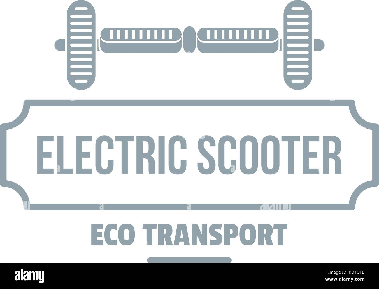 Gyro logo hi-res stock photography and images - Alamy