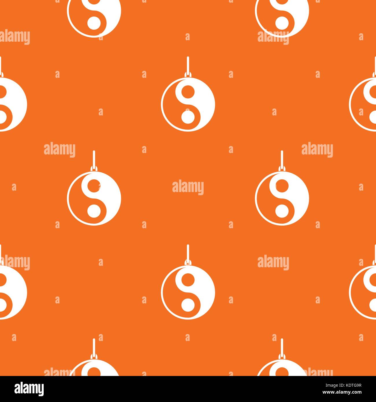 Yin Yang symbol pattern seamless Stock Vector Image & Art - Alamy Yin Yang symbol pattern seamless Stock Vector Image & Art - Alamy