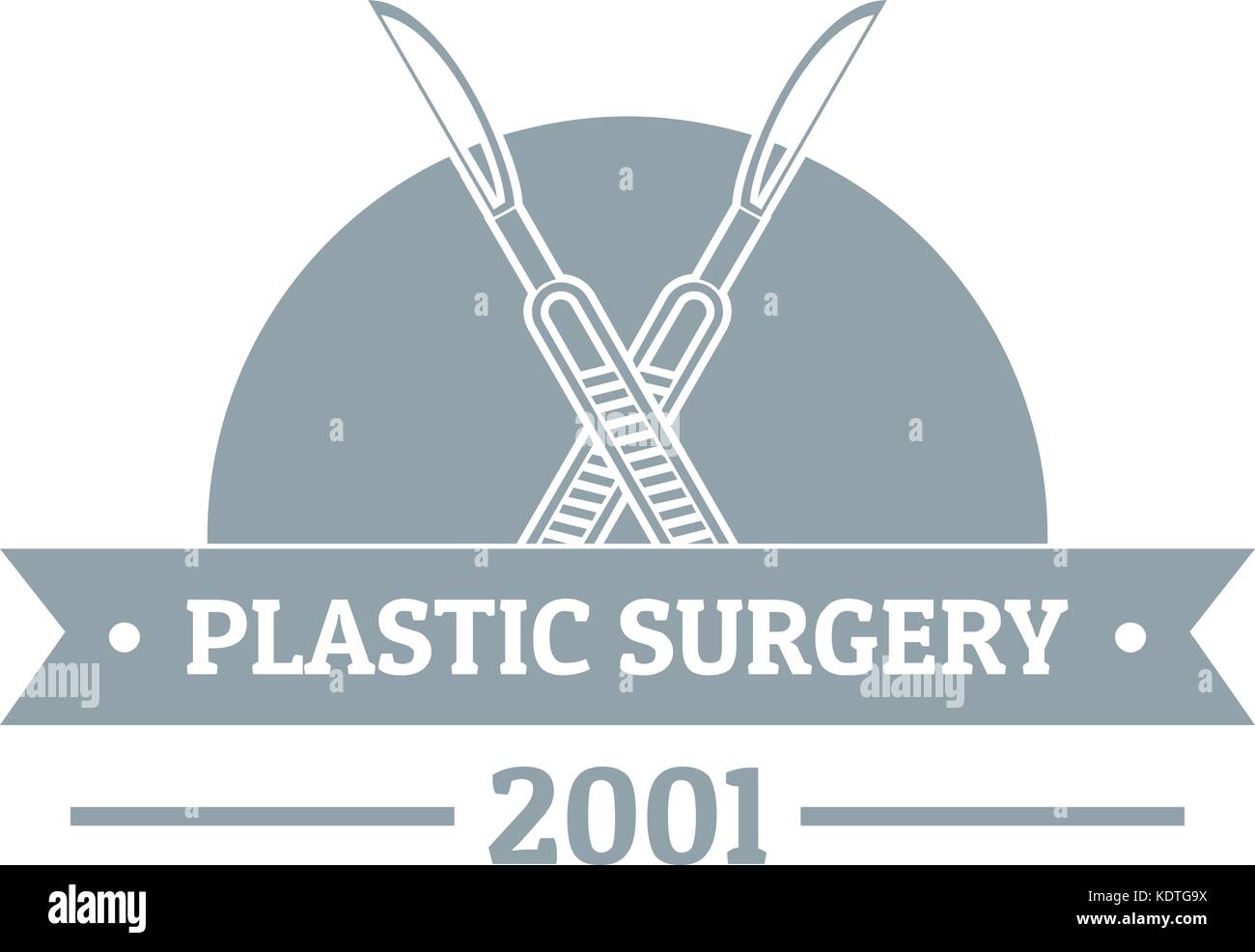 2001 sign Stock Vector Images - Alamy