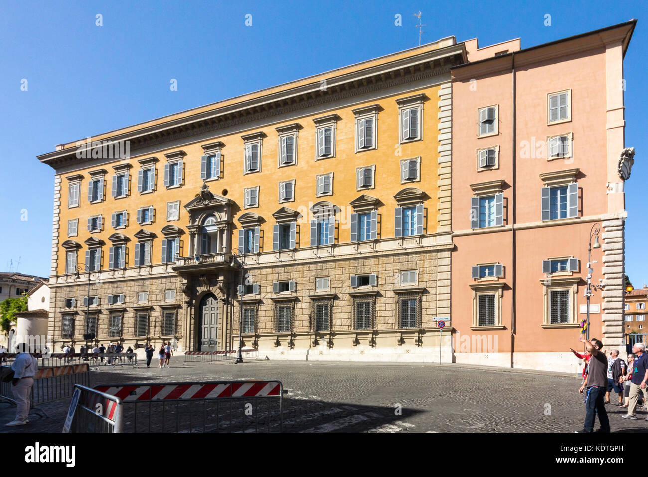 Holy Office Stock Photos & Holy Office Stock Images - Alamy