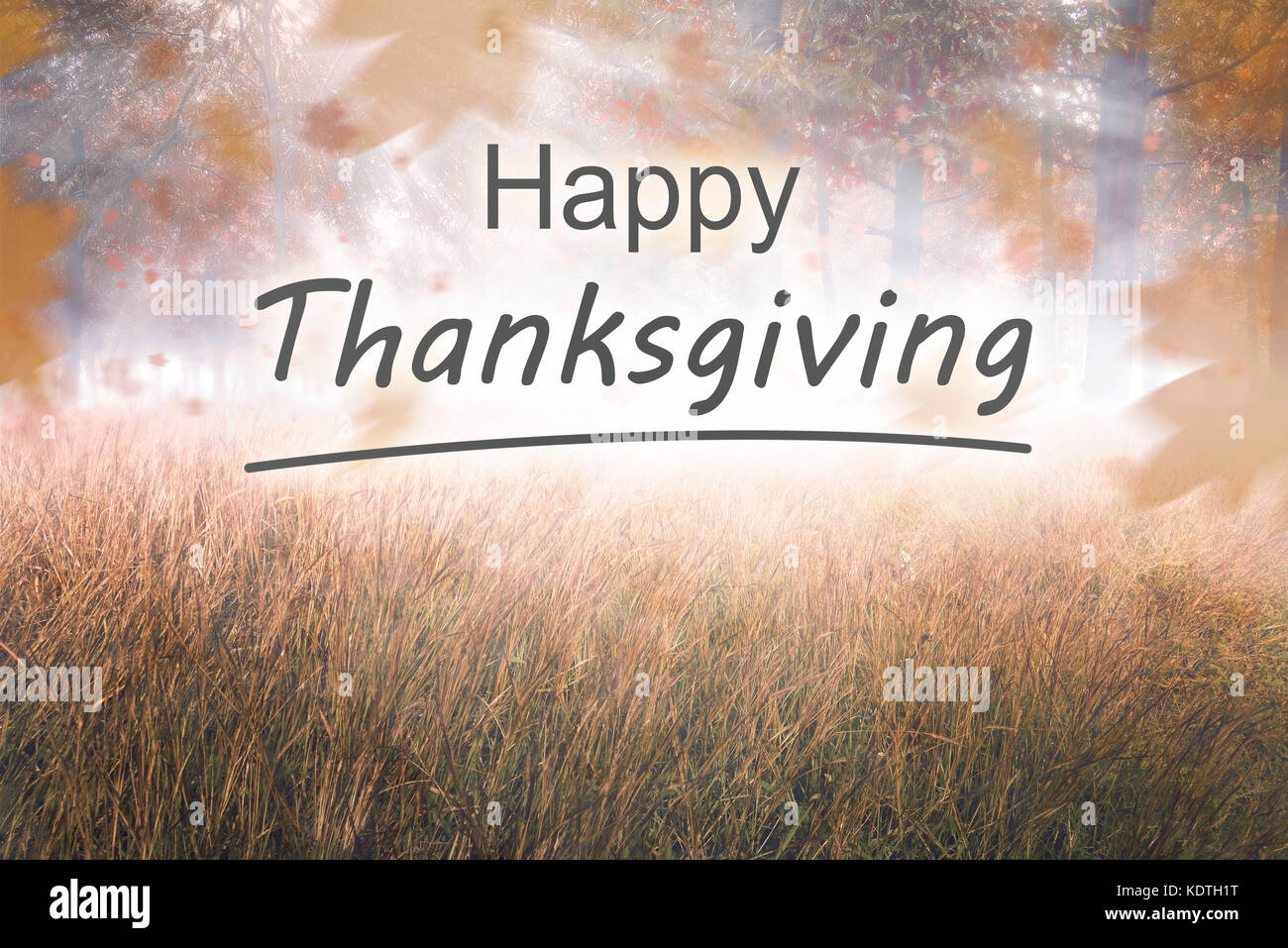 Christian Thanksgiving Backgrounds
