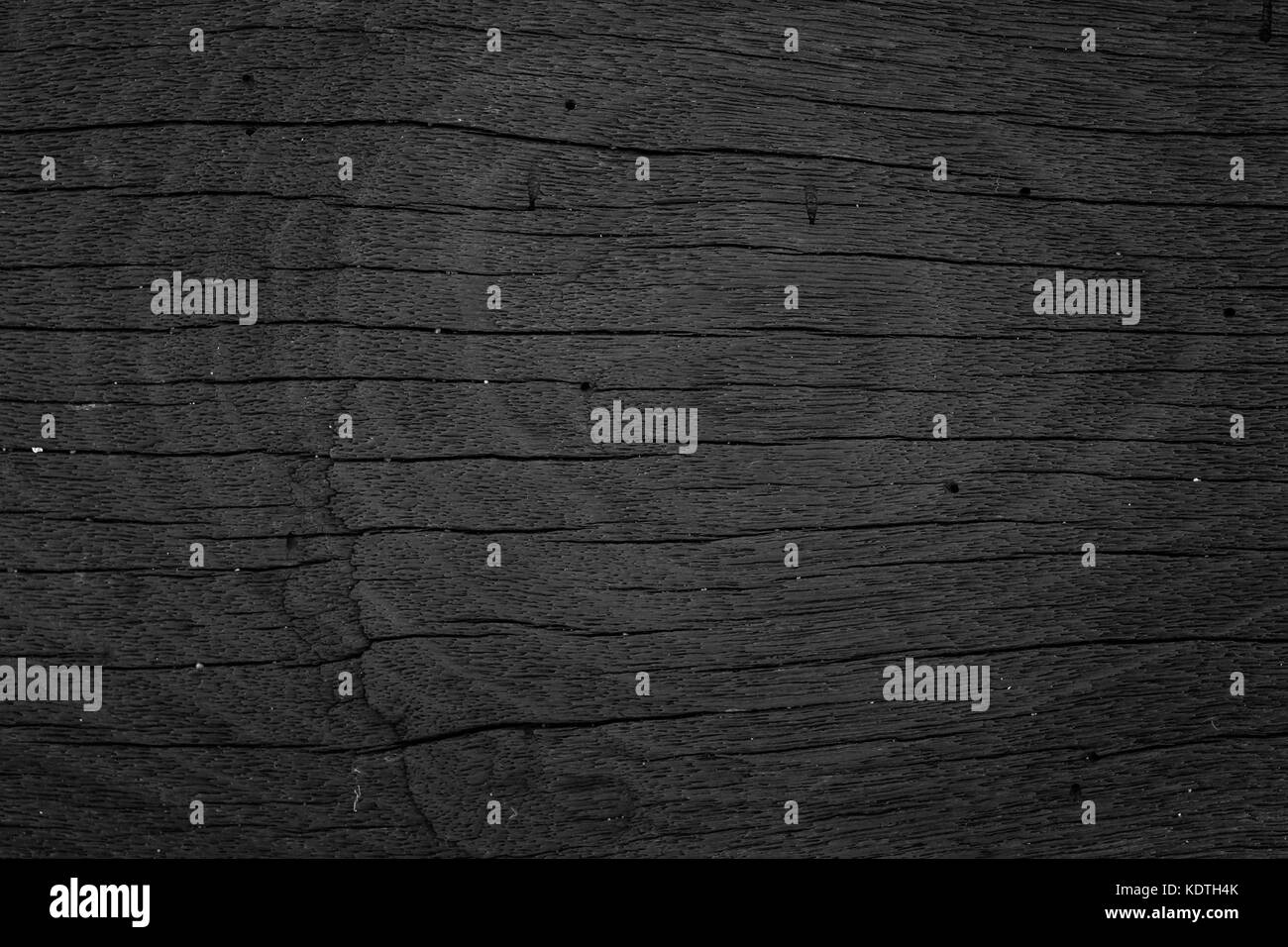 Subtle grain texture smooth Black and White Stock Photos & Images - Alamy