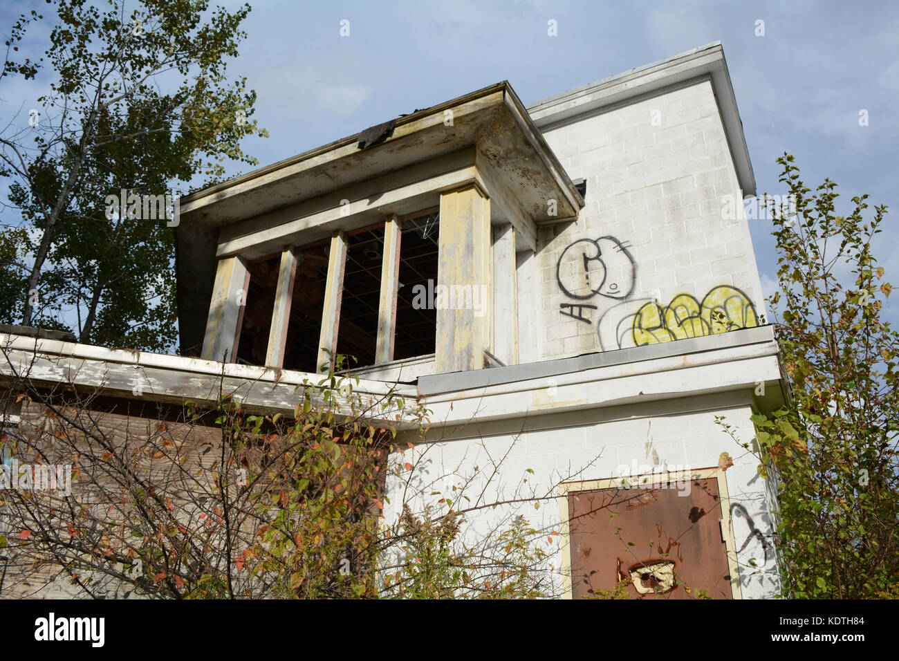 Borscht belt hi-res stock photography and images - Alamy