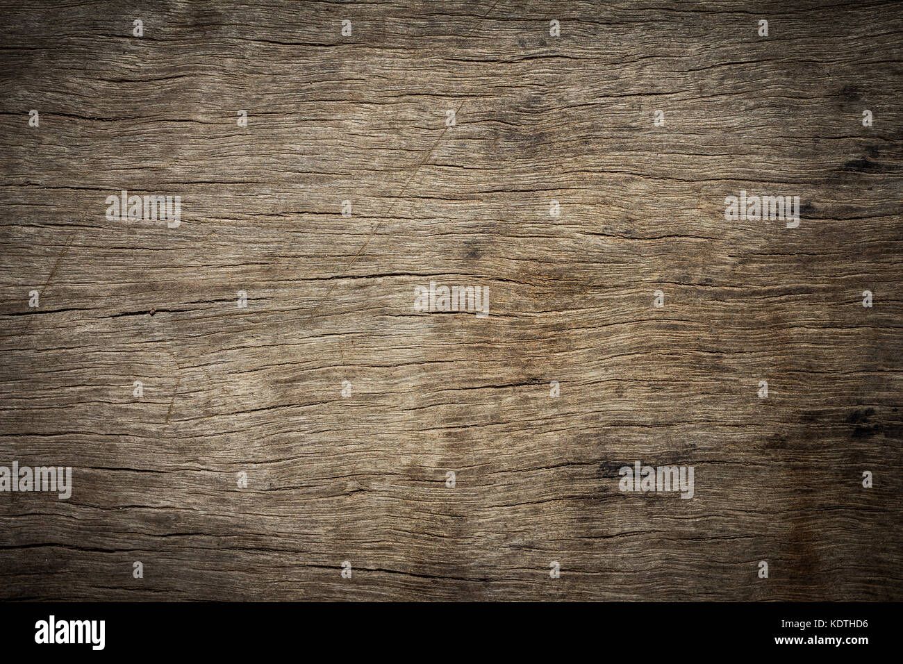 wooden line texture Stock Photo - Alamy