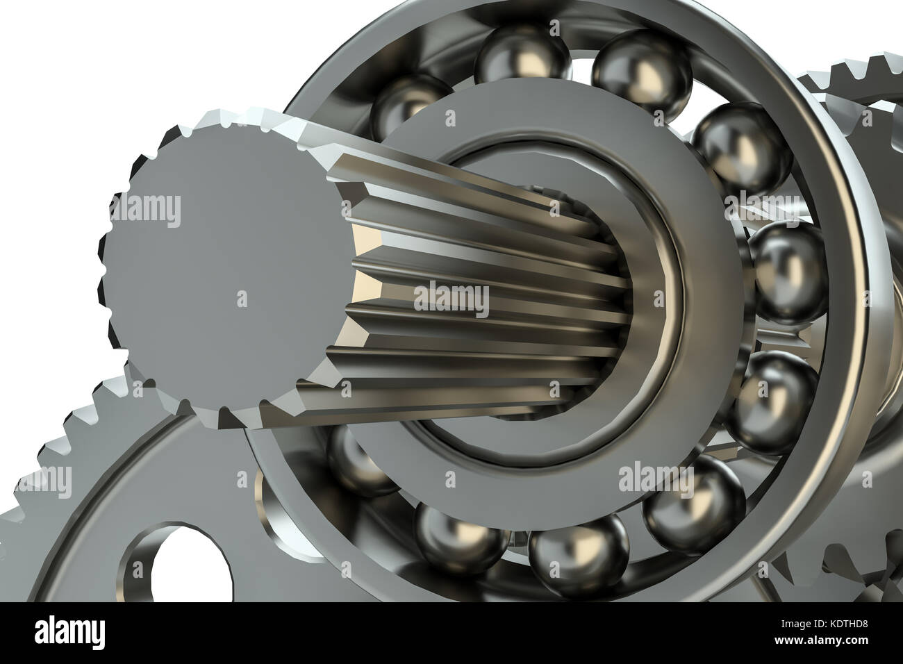 Engine wheels hi-res stock photography and images - Alamy