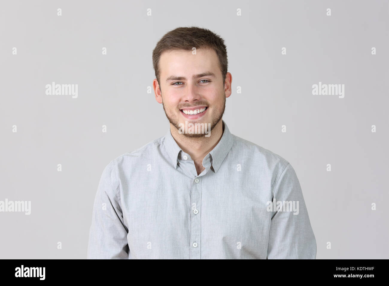 Person standing proud pose hi-res stock photography and images - Alamy